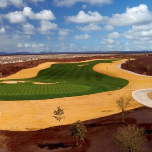 Gallery - Poston Butte Golf Club