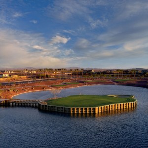 Gallery - Poston Butte Golf Club