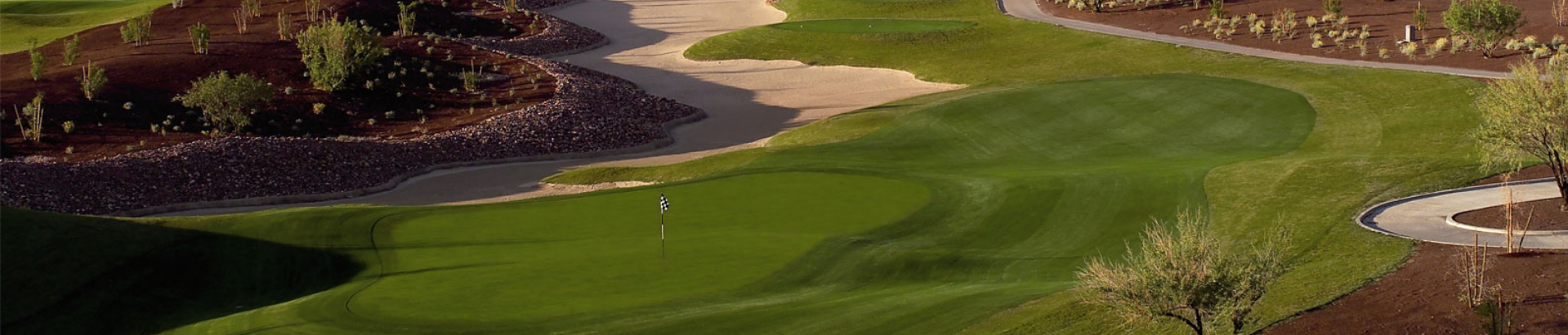 2026 Rates - Poston Butte Golf Club